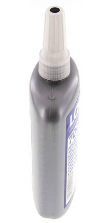 Loxeal 70-14 Green 250 ml Threadlocker | Tameson.com