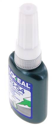 Loxeal 83-54 Green 10 ml Threadlocker | Tameson.com