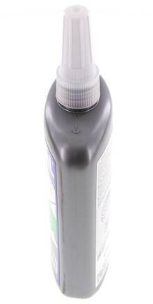Loxeal 83-54 Green 250 ml Threadlocker | Tameson.com