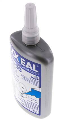 Loxeal 85-86 Green 250 ml Thread Sealant | Tameson.com