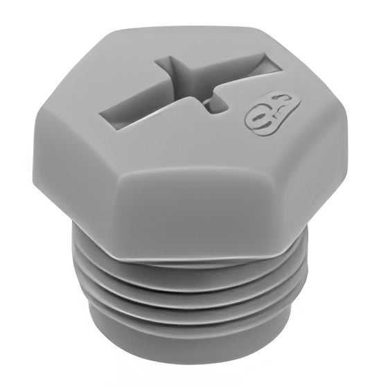 SMC Seal Cap - EX9-AWTS [2 Pieces] | Tameson.com