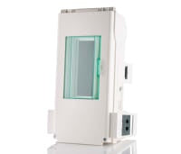 Schneider Electric Canalis Branch Box Busbar sleeve - KSB63SM48 ...