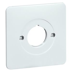 Honeywell Peha Standard Insert Switchgear Plate - 00141811 | Tameson.com