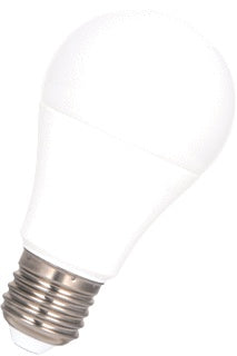 Bailey LED-lamp - 142196 | Tameson.com