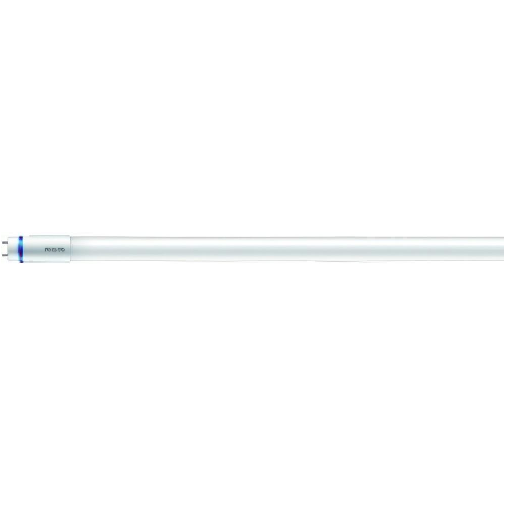 Philips Master LED-lamp - 69749800 | Tameson.com