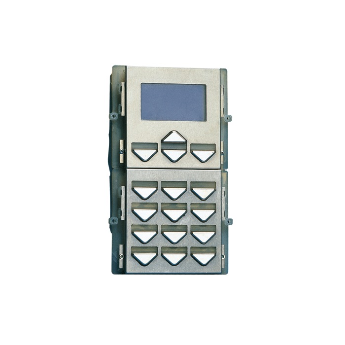 Comelit Powercom Function Module For Door Station - 3340 | Tameson.com