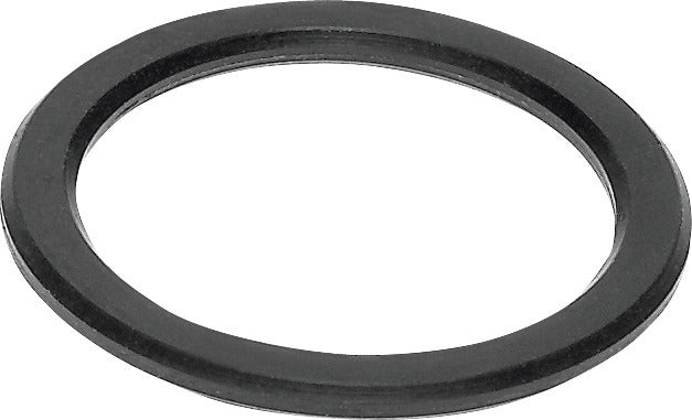 Festo Sealing Ring - 543492 [5 Pieces] | Tameson.com