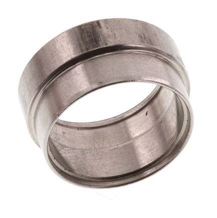 16S Stainless steel Compression ring | Tameson.com