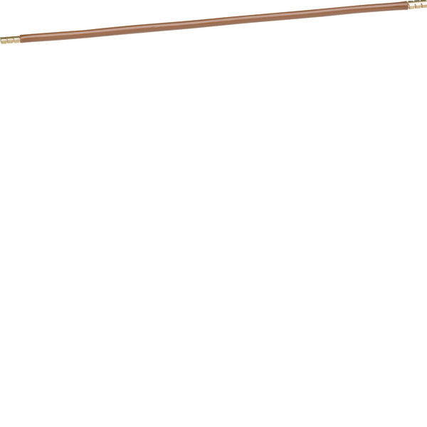 Hager Accessories For Installation Cabinet - ULV6250BR [20 Pieces ...