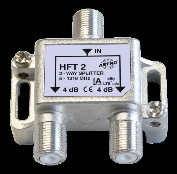 Astro Junction Element And Distributor - 106057 | Tameson.com