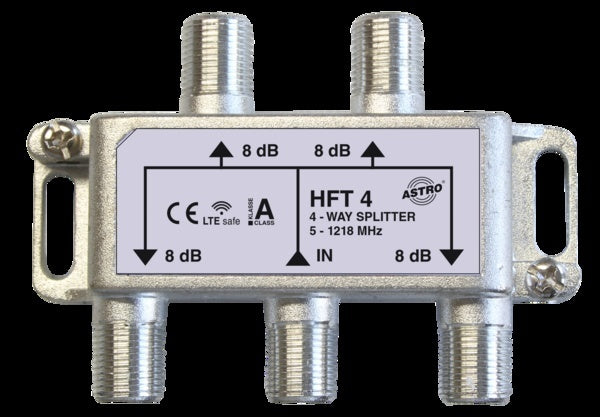 Astro Junction Element And Distributor - 106079 | Tameson.com