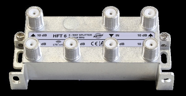 Astro Junction Element And Distributor - 106081 | Tameson.com