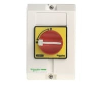 Schneider Electric Vario Disconnector - VCF02GE | Tameson.com