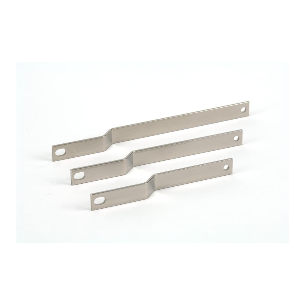 EATON INDUSTRIES Halyester Power Rail Coupler - 1011804 | Tameson.com