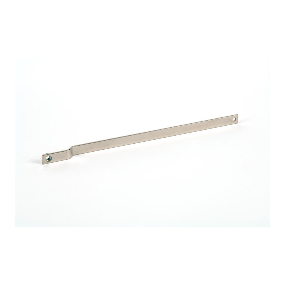 EATON INDUSTRIES Halyester Power Rail Coupler - 1011813 | Tameson.com