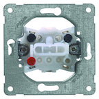 Honeywell Peha Basic Element Installation Switch - 00190211 | Tameson.com