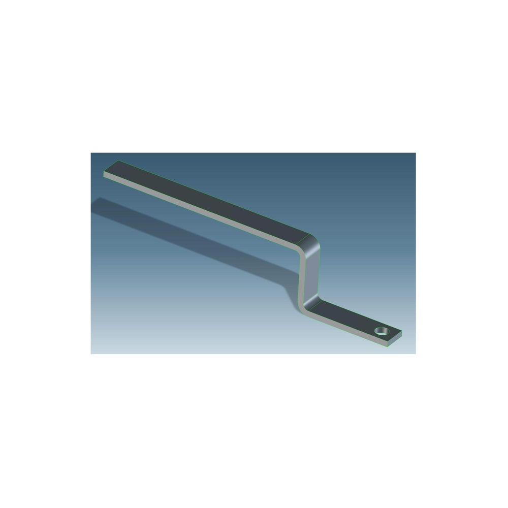 EATON INDUSTRIES Current Rail Coupler - 1011839 | Tameson.com