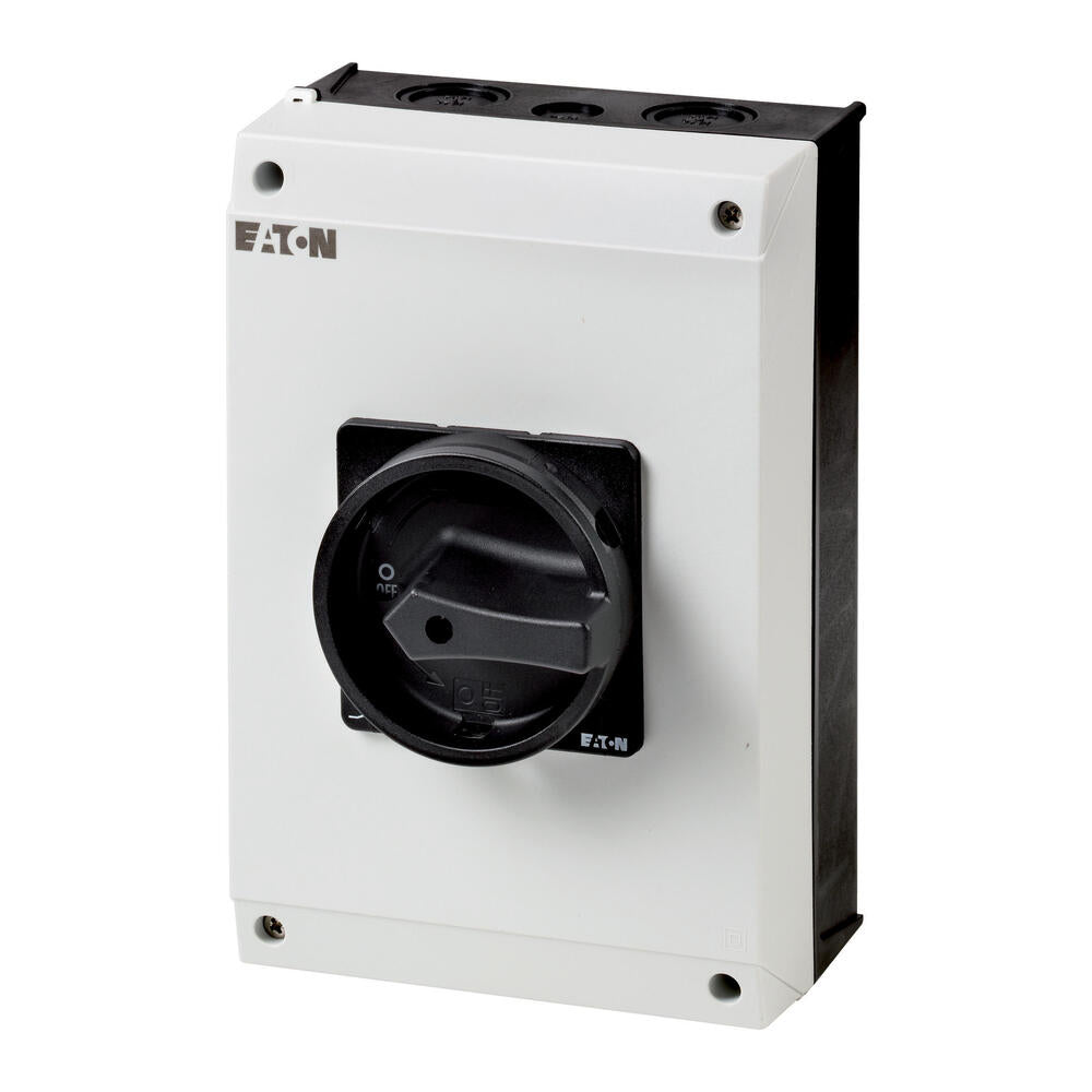 EATON INDUSTRIES T Load Disconnector - 207247 | Tameson.com