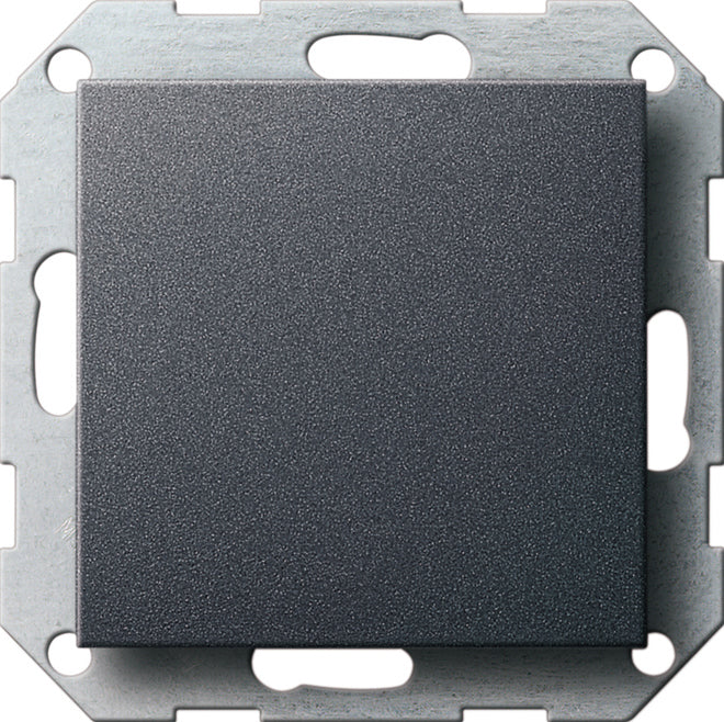 Gira System 55 Switchgear Insert - 026828 | Tameson.com