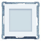 Honeywell Peha NOVA Light Signal Unit - 00025613 | Tameson.com