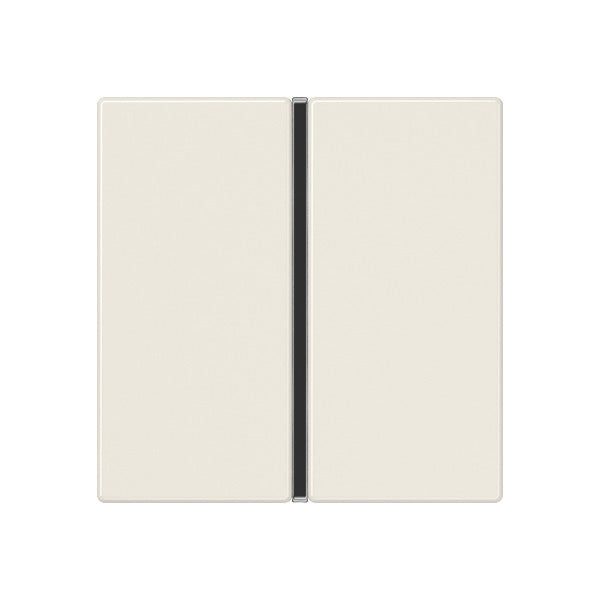 Jung EIB-KNX Push-Button Sensor Bus System - A401TSA | Tameson.com