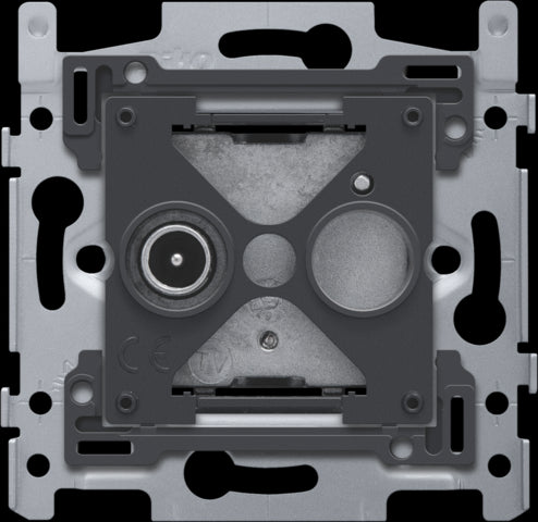 Niko Antenna Socket - 170-09121 | Tameson.com