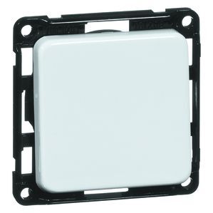 Honeywell Peha COMPACTA Installation Switch - 00600111 | Tameson.com