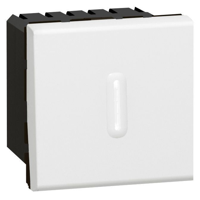 Legrand Mosaic Staircase Switch - 078420 | Tameson.com