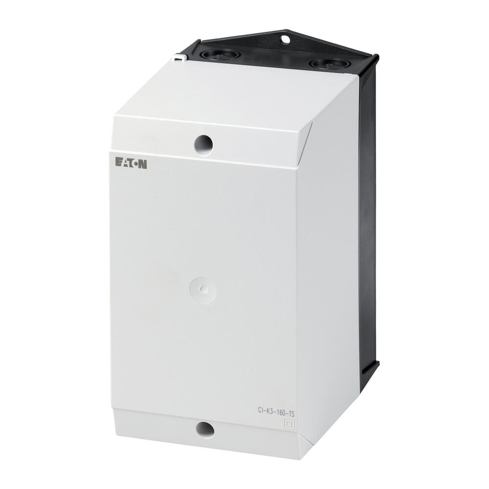 EATON INDUSTRIES CI Switch Box Empty - 206885 | Tameson.com