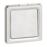 Legrand Soliroc Installation Switch - 077811 | Tameson.com