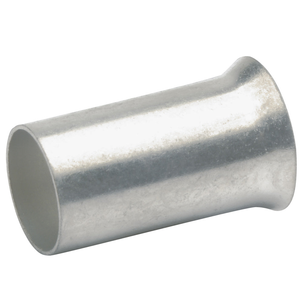 Klauke 7 Wire End Ferrule - 800070254 [1000 Pieces] | Tameson.com