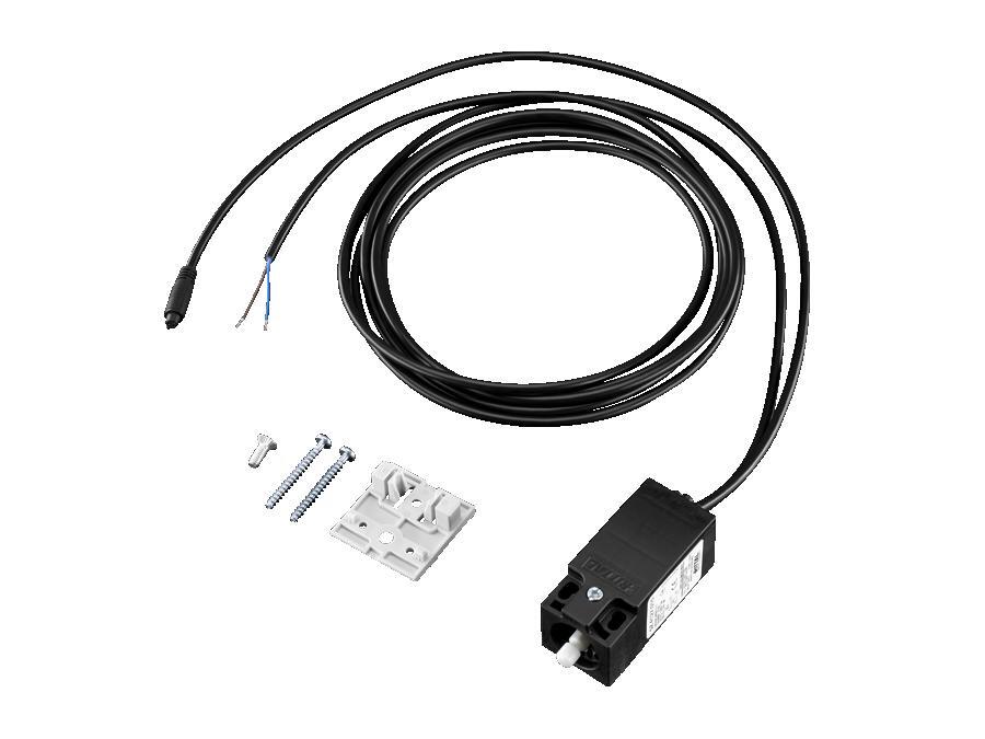 Rittal SZ Limit Switch - 4315810 | Tameson.com