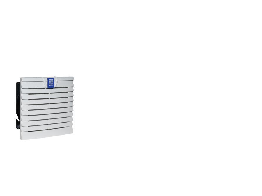 Rittal SK Ventilator For Cabinet - 3238124 | Tameson.com