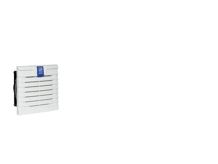 Rittal SK Ventilator For Cabinet - 3237100 | Tameson.com