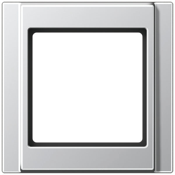 Jung A500 Cover Frame Switchgear - A581AL | Tameson.com