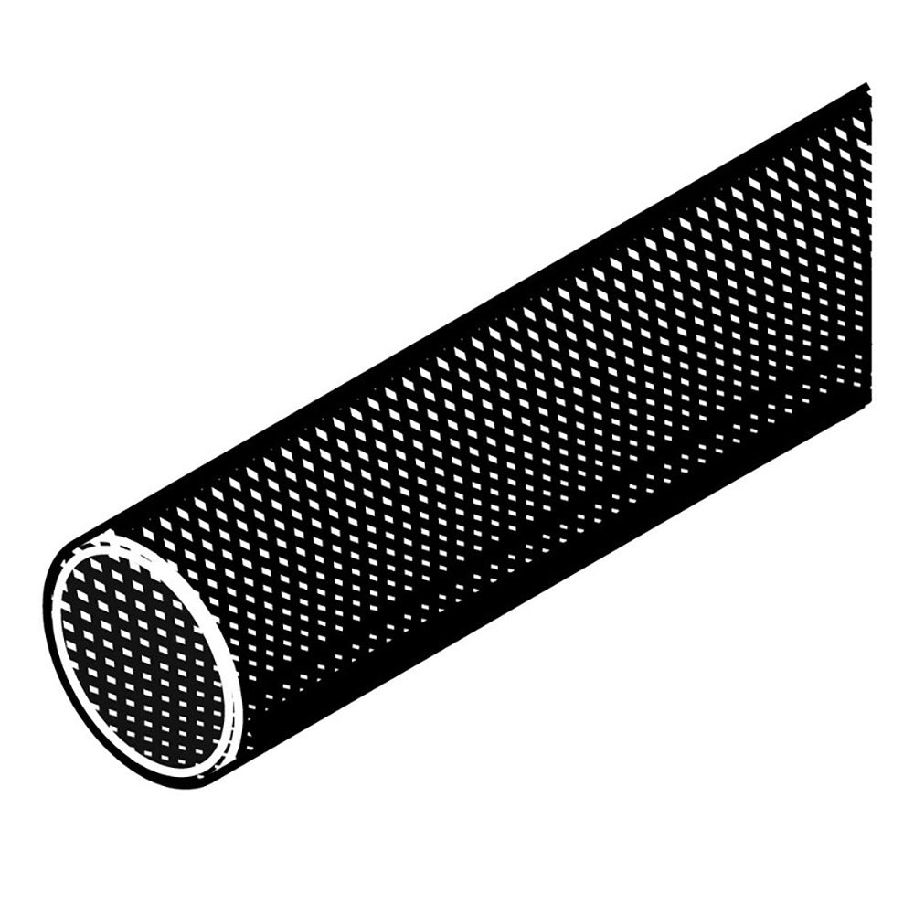 Legrand Segma Cable Protection For Installation Duct - PW25065 [25 ...