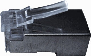 Radiall RDC Modulaire Connector - R280MOD8S8 [25 Pieces] | Tameson.com