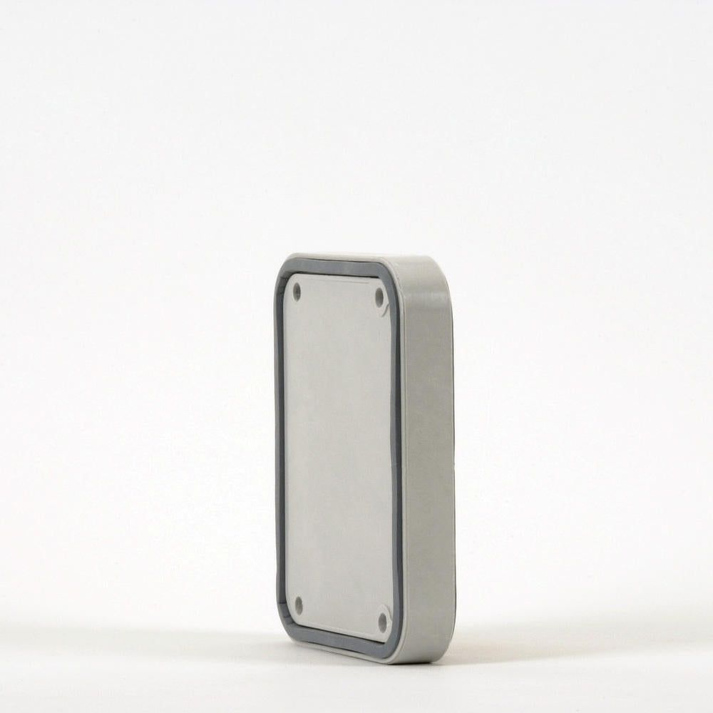 EATON INDUSTRIES Halyester Accessories For Installation Cabinet - 1860 ...