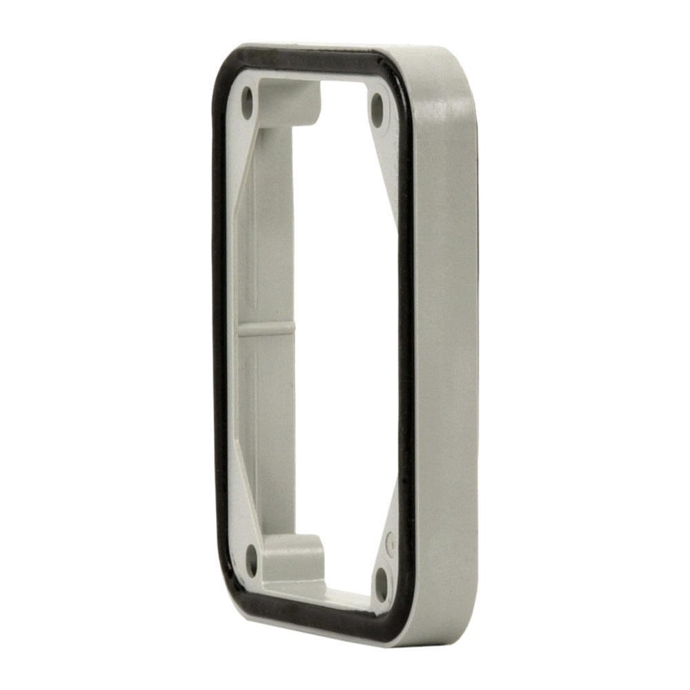 EATON INDUSTRIES Halyester Accessories For Installation Cabinet - 1860 ...