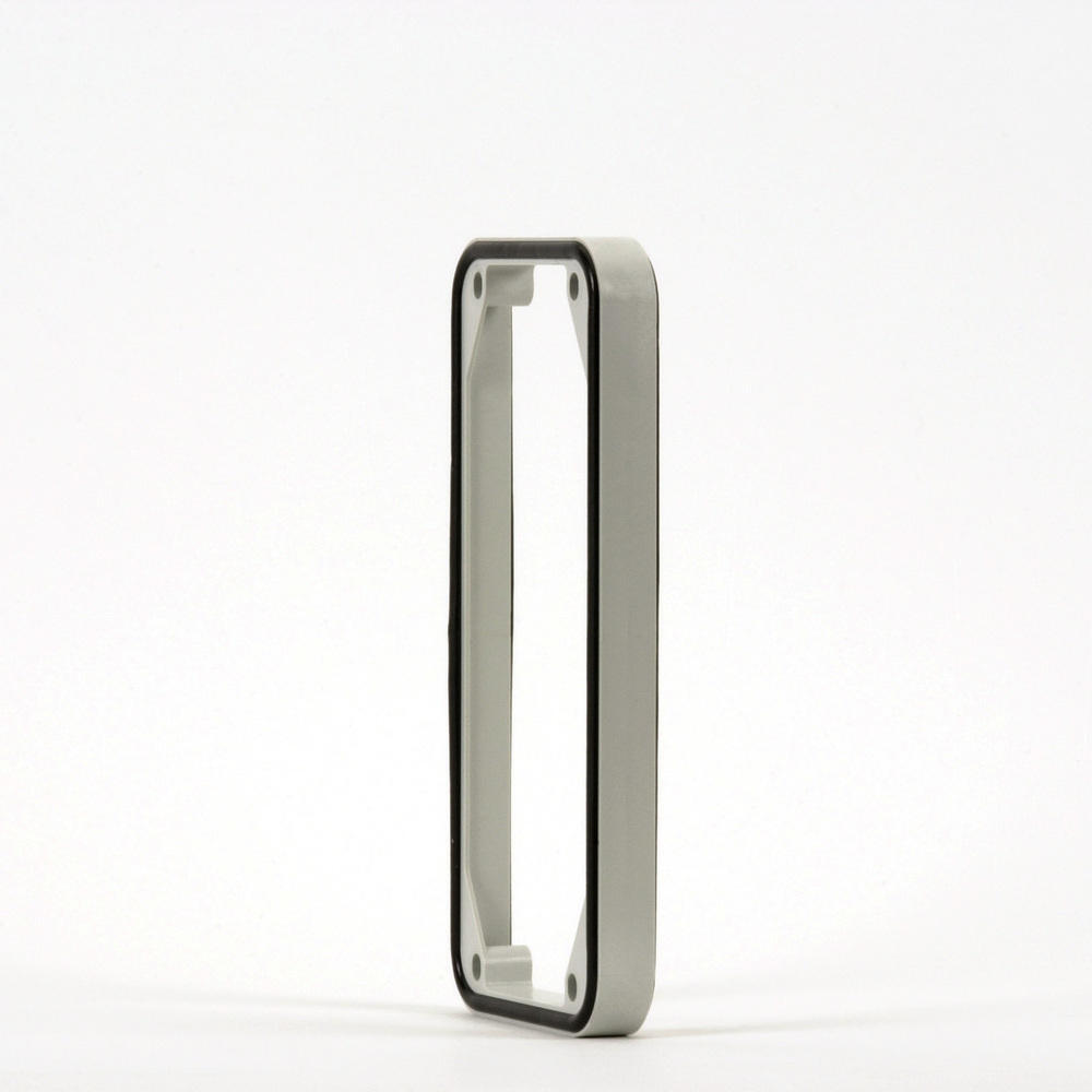 EATON INDUSTRIES Halyester Accessories For Installation Cabinet - 1860 ...