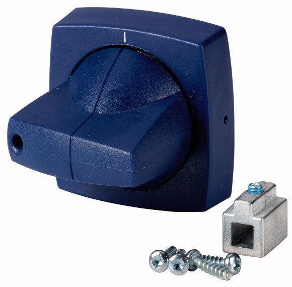 EATON INDUSTRIES C Control Knob For Power Switch - 1818015 | Tameson.com