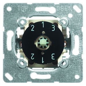 Honeywell Peha Basic Element three-Position Switch - 00931593 | Tameson.com