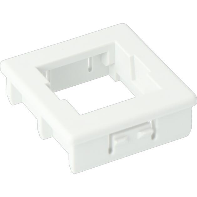 Attema CB Insert Plate Switchgear - AT1972 [10 Pieces] | Tameson.com