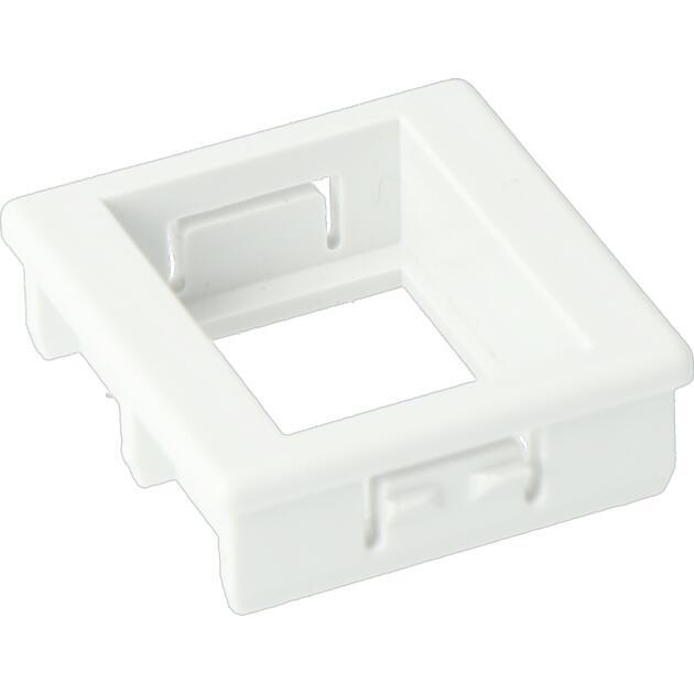 Attema CB Insert Plate Switchgear - AT1976 [10 Pieces] | Tameson.com