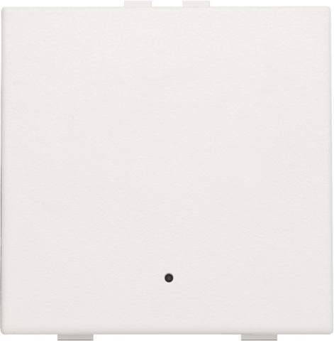 Niko Home Control Push Button Sensor Bus System - 101-52001 | Tameson.com