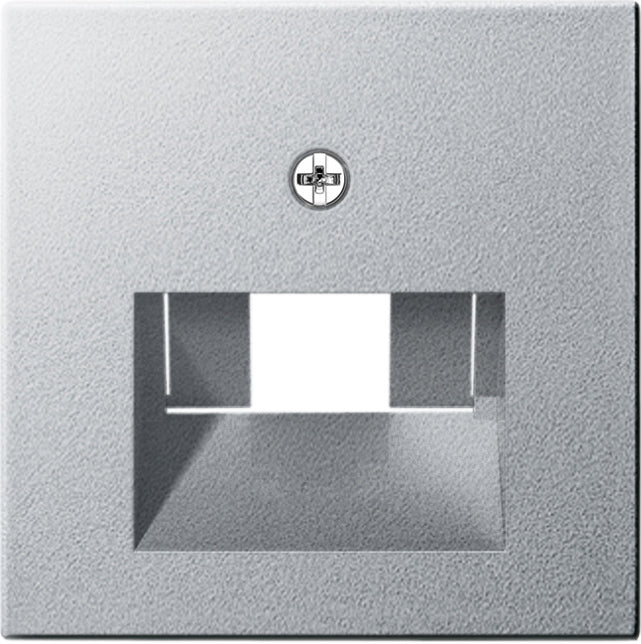 Gira System 55 Switchgear Insert - 027026 | Tameson.com