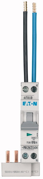 EATON INDUSTRIES System 55 Circuit Breaker - 1752072 | Tameson.com