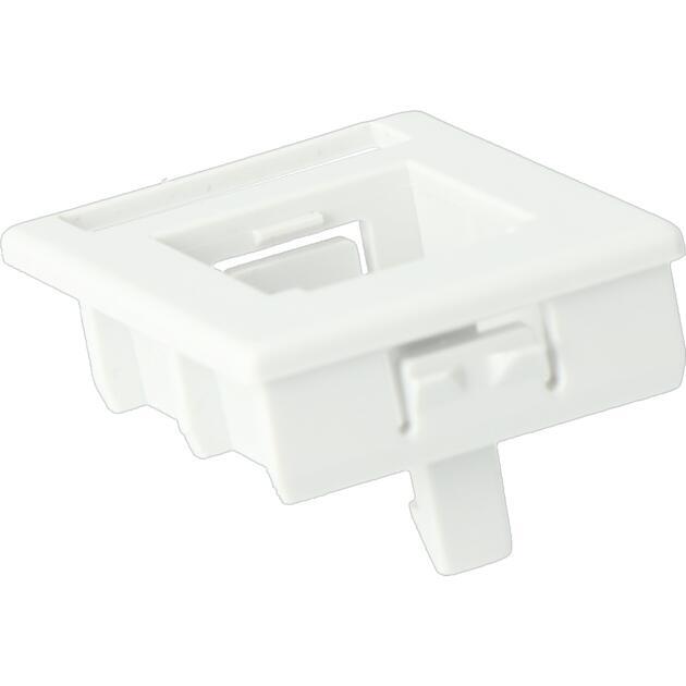 Attema CB Insert Plate Switchgear - AT1989 [10 Pieces] | Tameson.com