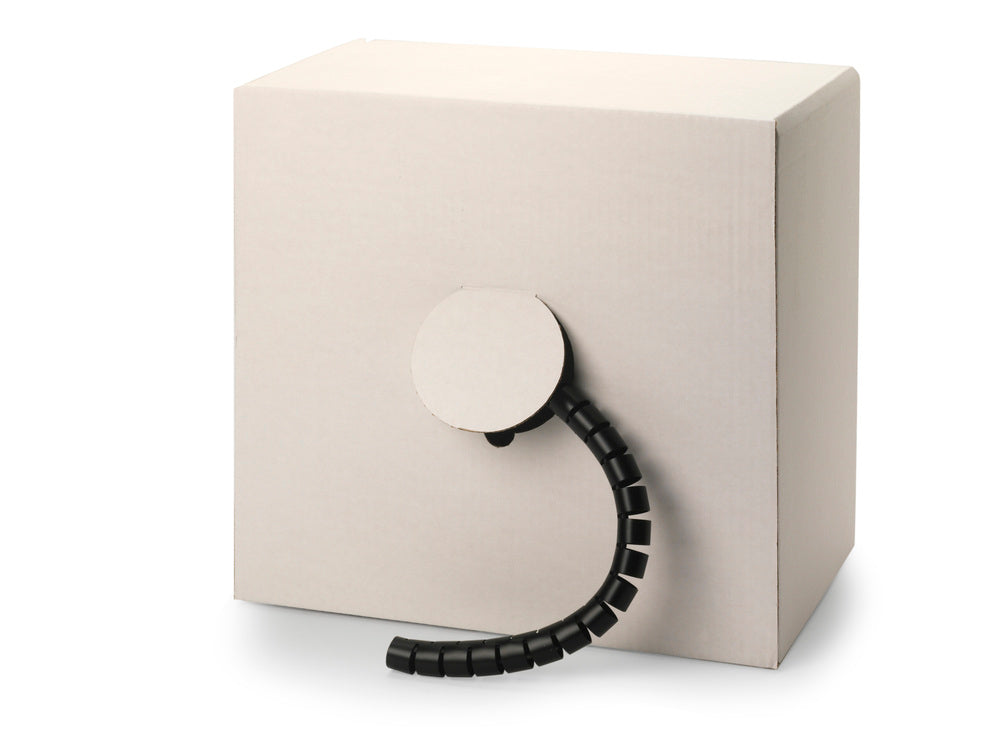 OCS Easyflex Cable Bundle Hose - 61.45.004 | Tameson.com