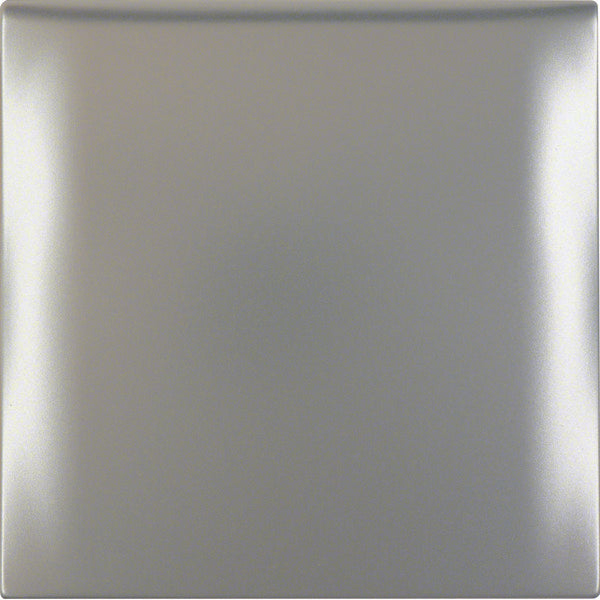 Hager Berker Integro Cover Frame Switchgear - 918282578 | Tameson.com